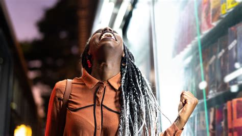 Clicks And Dischem Are Selling Sex Toys Why It S So Important News24