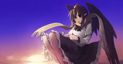 東方 ｱﾔﾁｬﾝ かむかむのイラスト Pixiv