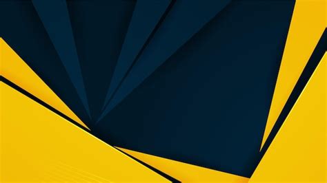 Dark Versus Battle Fight Night Mma 복싱 레슬링 게임 복싱 Vs 스파크가 있는 금속 문자의 충돌과 Redblue 배경 및 격자 대 전투 벡터