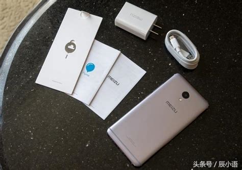 從另一面觀察到的千元旗艦—魅藍note5簡評 每日頭條