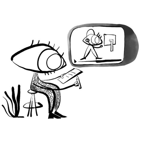 Mock Call Mastery Perfecting Your Pitch Mailchimp