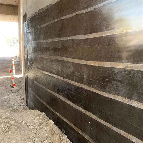 مقاوم سازی دیوار برشی با الیاف Frp مقاوم سازی افزیر