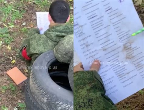 한 브루나이 국방정책대화 러북 군사협력 즉각 중단 촉구