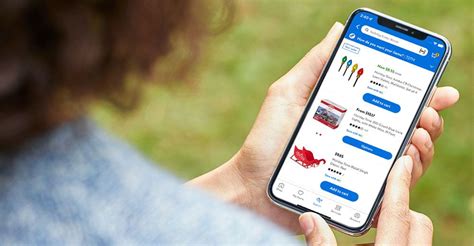 ect news network on linkedin will walmart using generative ai break