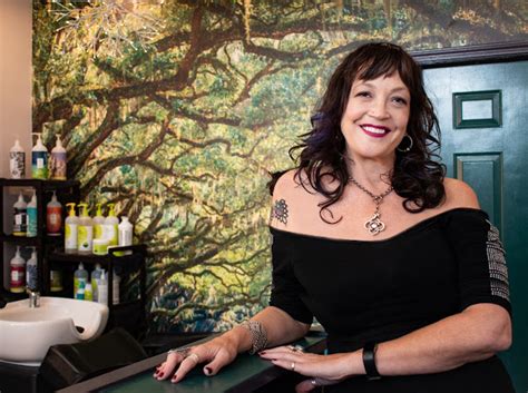 Jenene Loves Hair Alameda Ca 94501 Services And Reviews