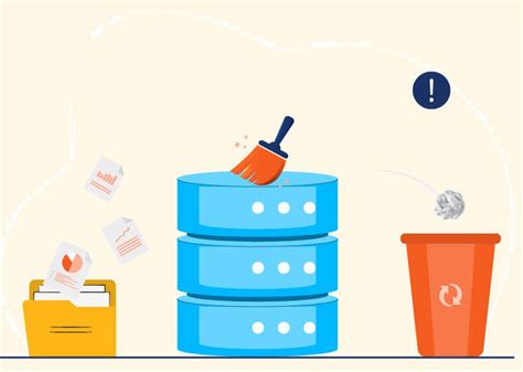 قسمت هفتم پاکسازی داده با Pandas تصمیم گیری برای مقادیر خالی Rypitech