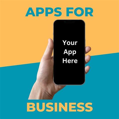 Landis Tech Solutions On Linkedin Lando Tech Solutions Lando Tech Solutions