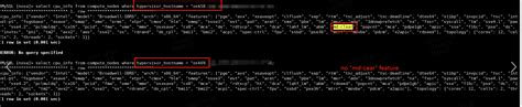 how to configure virsh capabilities output · issue 42 · libvirt