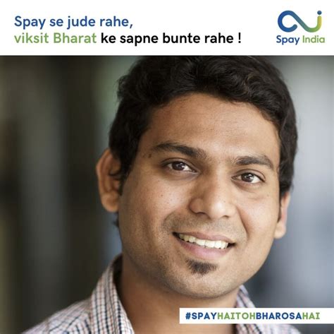 Dr Nikhilesh Tiwari Posted On Linkedin