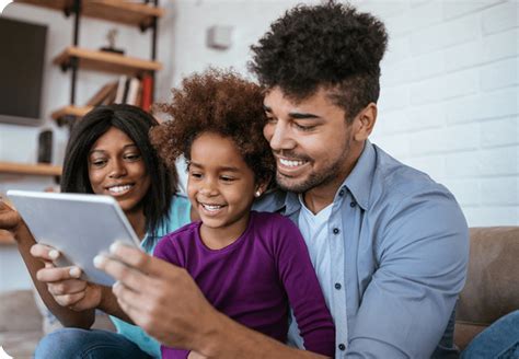 Lumos Lightning Fast Fiber Internet In Va And Nc