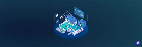 Retail Reinvented How Data Science Is Reshaping The Shopping Landscape