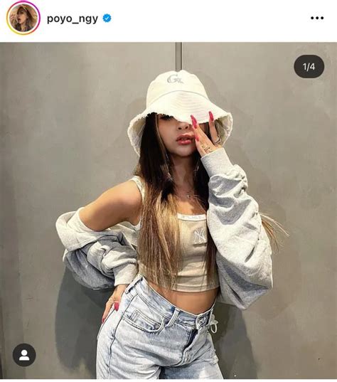 画像・写真 豪快なお口で“あ～ん” ゆきぽよ、豊満な胸元あらわなドレス姿のままホテルを満喫 チョコ味わう表情に「色っぽい、、」「お美しい」と