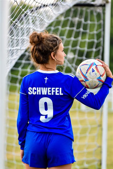 Dsc0002 Carlajanephotography Flickr