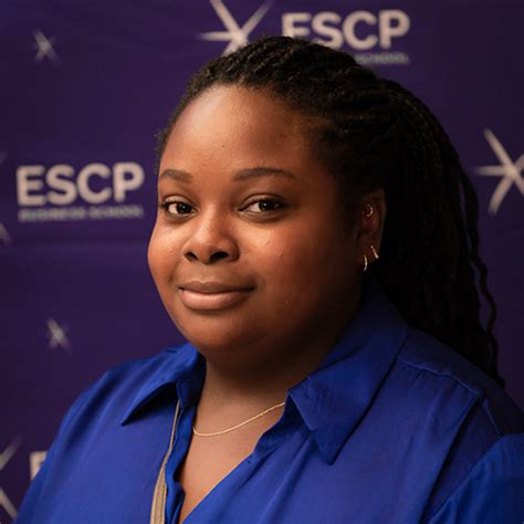 About us | ESCP Foundation