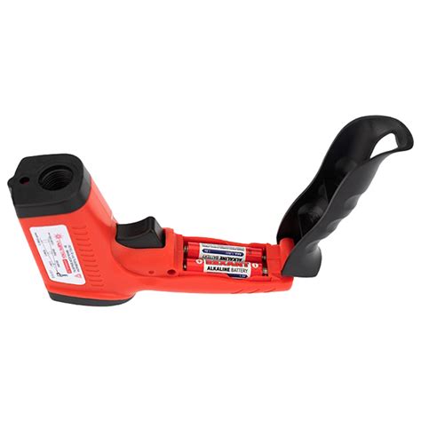 Rexant R 400 инструкция