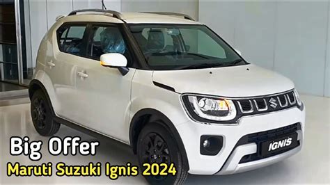 Tata की हवा टाइट करने आ गई है Maruti की रापचिक लुक वाली नई कार दमदार