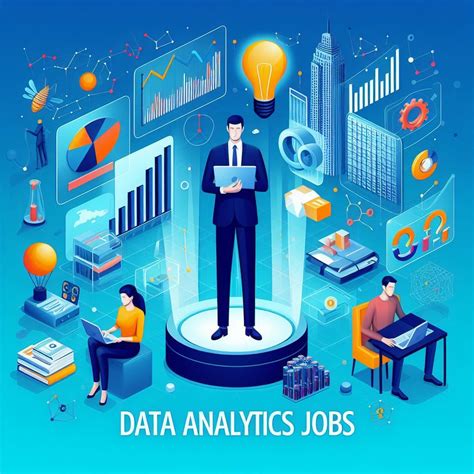 Alex Martinez On Linkedin Dataanalytics Dataanalysis Dataanalyst Hiring Jobs Jobalert