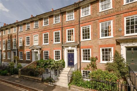 Homes For Sale In Twickenham Buy Property In Twickenham Primelocation