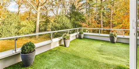 How Much Does Artificial Grass Cost Herba Grass