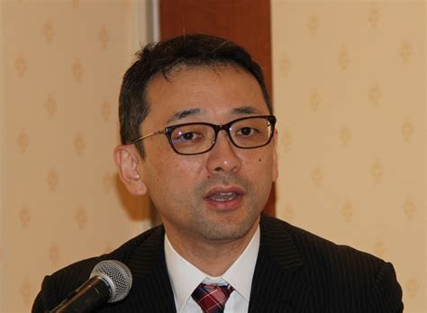 安井明彦みずほ総合研究所株欧米調査部長をお招きし第36回米国研究会 活動報告 FEC民間外交推進協会