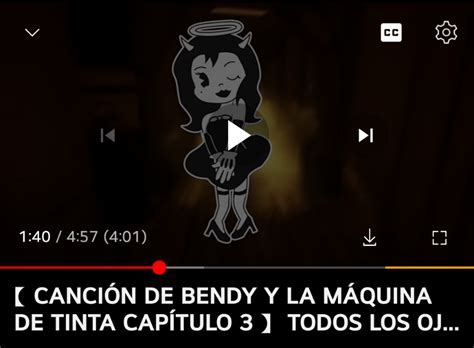 Feat Patch Always Show Buffer Bar On The Yt Video Player Issue Revanced Revanced