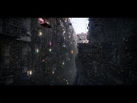 Unity Apresenta Curta Metragem The Heretic Na GDC E Disponibiliza Tech