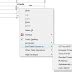 How To Sort Tables In Google Docs