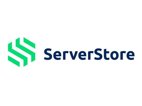 Server Store Computer Shops Sales And Repairs In United Kingdom Business