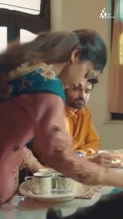 Vijay Kumar Saini On Linkedin Achievement Modigovernment