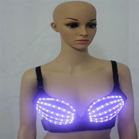 Buy Nightclub Clubwea Ds Costumes Nightclub Bar