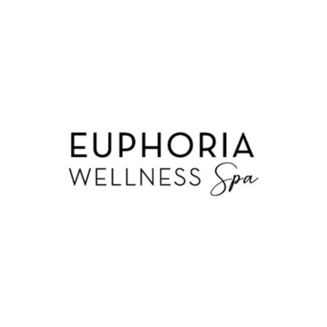 Euphoria Wellness Spa Beautifi Cosmetic Procedure Financing