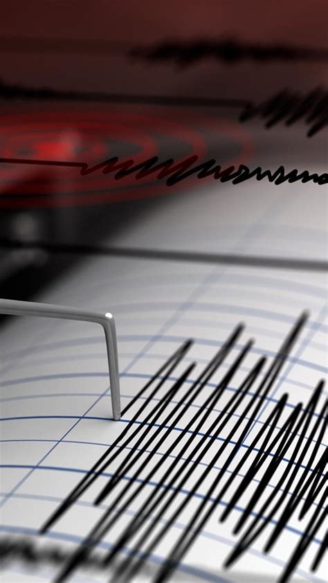 Sismo Em Portugal Saiba O Que Fazer Para Se Proteger