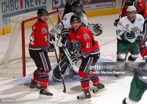 Barrie Mitchell Photos And Premium High Res Pictures Getty Images