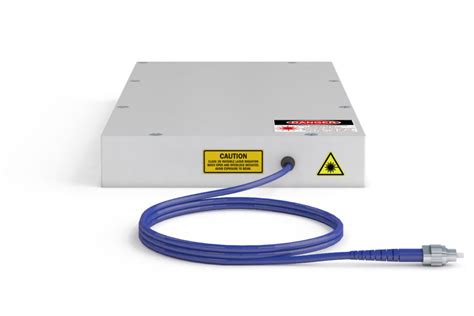Optromix Sfysm Laser Optromix