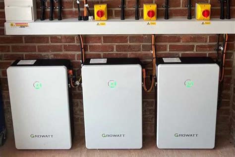 Is Home Battery Storage Without Solar Panels A Good Idea