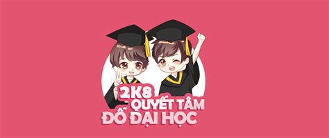 2k8 QuyẾt TÂm ĐỖ ĐẠi HỌc Sau ông Đăm Săn đòi Lấy 3 Ng Vợ Lại Còn Cố Chấp Ko Nghe Theo Nữ Thần