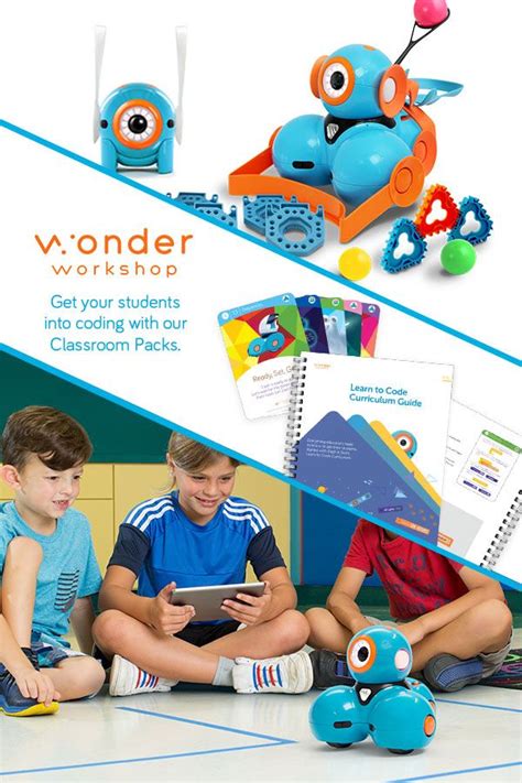 Classroom Kindergarten Coding Elementary School Library Classroom