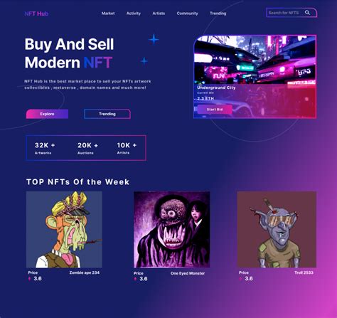 GitHub Umershaikh123 UI UX Designs My Ui UX Designs Made In Figma