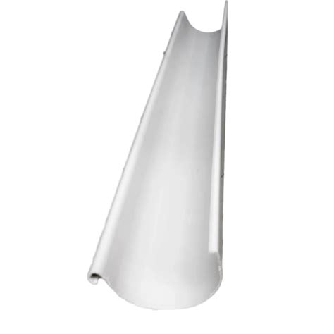 Pvc Gutter 5mtr 140mm Ouru Superstores