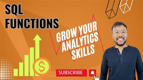 5 Sql Functions String Date Numeric Sql Tutorials Data
