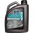 Bel-Ray EXP Synthetic Ester Blend 4T 20W-50 1l | Bonatrade