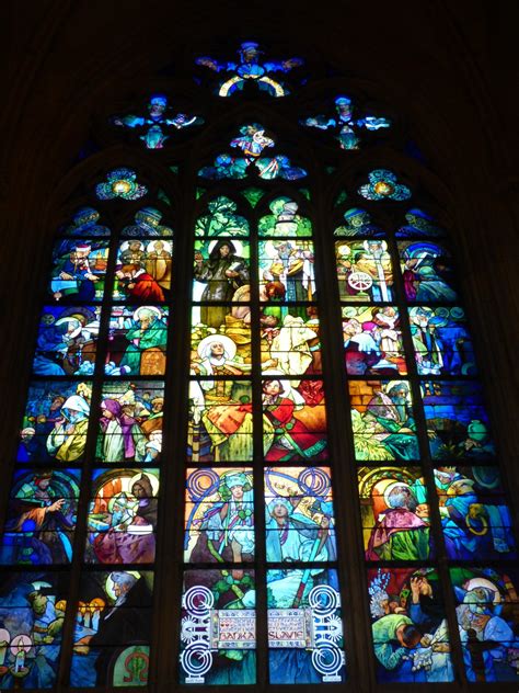 무료 이미지 창문 교회에 십자가 자료 종교적인 셔터 공예 신앙 대칭 예수 기독교 거룩한 신성한 성도 슬라이드 하나님 장미 매듭 스테인드