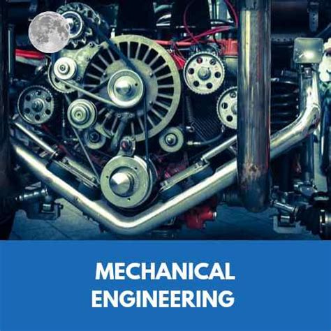 Getnotes Jee Eamcet Jntuh Notes Mech