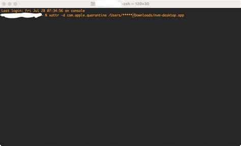 Github 1111mpnvm Desktop Node Version Manager Desktop A Desktop Application To Manage