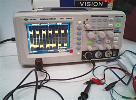 Android Smartphone Based Function Generator Full Diy Project