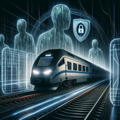 Pride Solutions Derby Ltd On Linkedin Cybersecurity Trainsecurity
