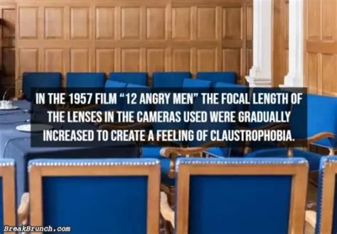 15 Fun Facts To Kill Time Today Breakbrunch
