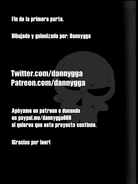 Wildmutt Vs Gwen Dannygga Chochox Com