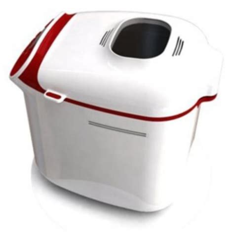 Moulinex OW3101 Uno | Panificadora Moulinex OW3101 con 15 programas ...