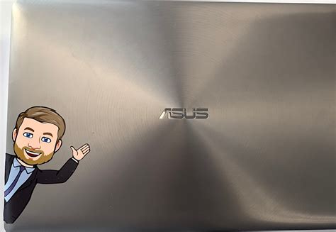 Color Personalized Bitmoji Decal Removable Vinyl Etsy